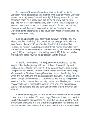 [Solved] The poem by Paul Celan With Wine and Lostness and the poem ...