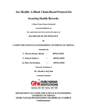 Viva ADA QUESTIONS - DAA LAB VIVA QUESTIONS SET I 1. What is an ...