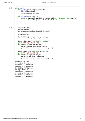 CCS332 APP Development Syllabus - CCS332 APP DEVELOPMENT L T P C 2 0 2 3 COURSE OBJECTIVES: To ...