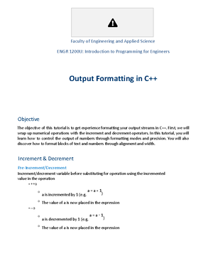 [Solved] The electric circuit shown in the figure below is designed - Intro to Programming (ENGR ...