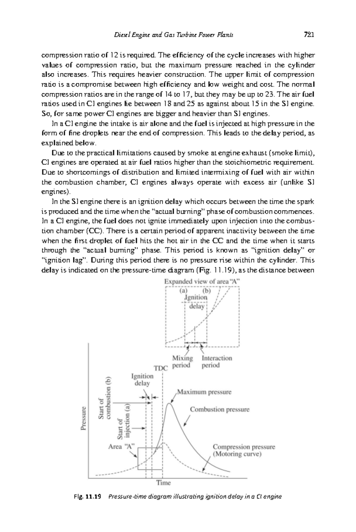 P.K NAG Power Plant Engg -9 - - Studocu