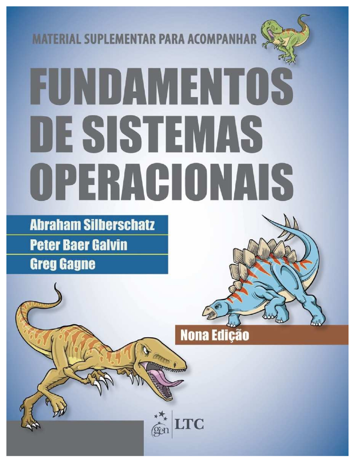 Document - atividade - 1 C 1 A P Í T U L O Introdução Exercícios ...