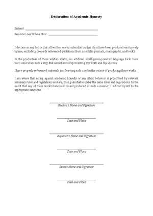 (1) Do you know Nicholas Loney He is the reason... - Hacienda Bacolod ...