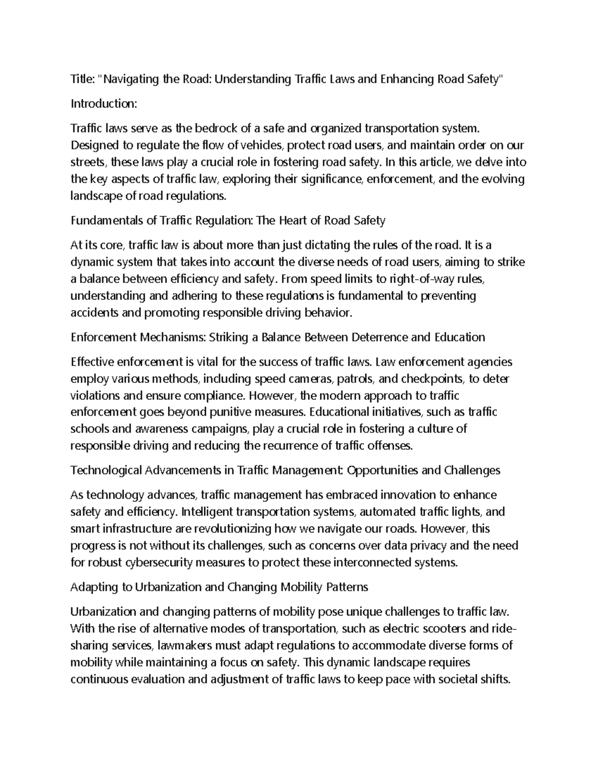 Law 4 - LAW LAW LAW ALAE LAW LAW LAW ALAELAW LAW LAW ALAE - Title ...