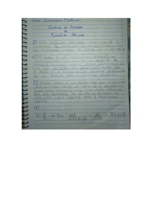 Micro XLT Panel data sheet - MXLT 012810 © 2010 Chemetron Fire Systems ...