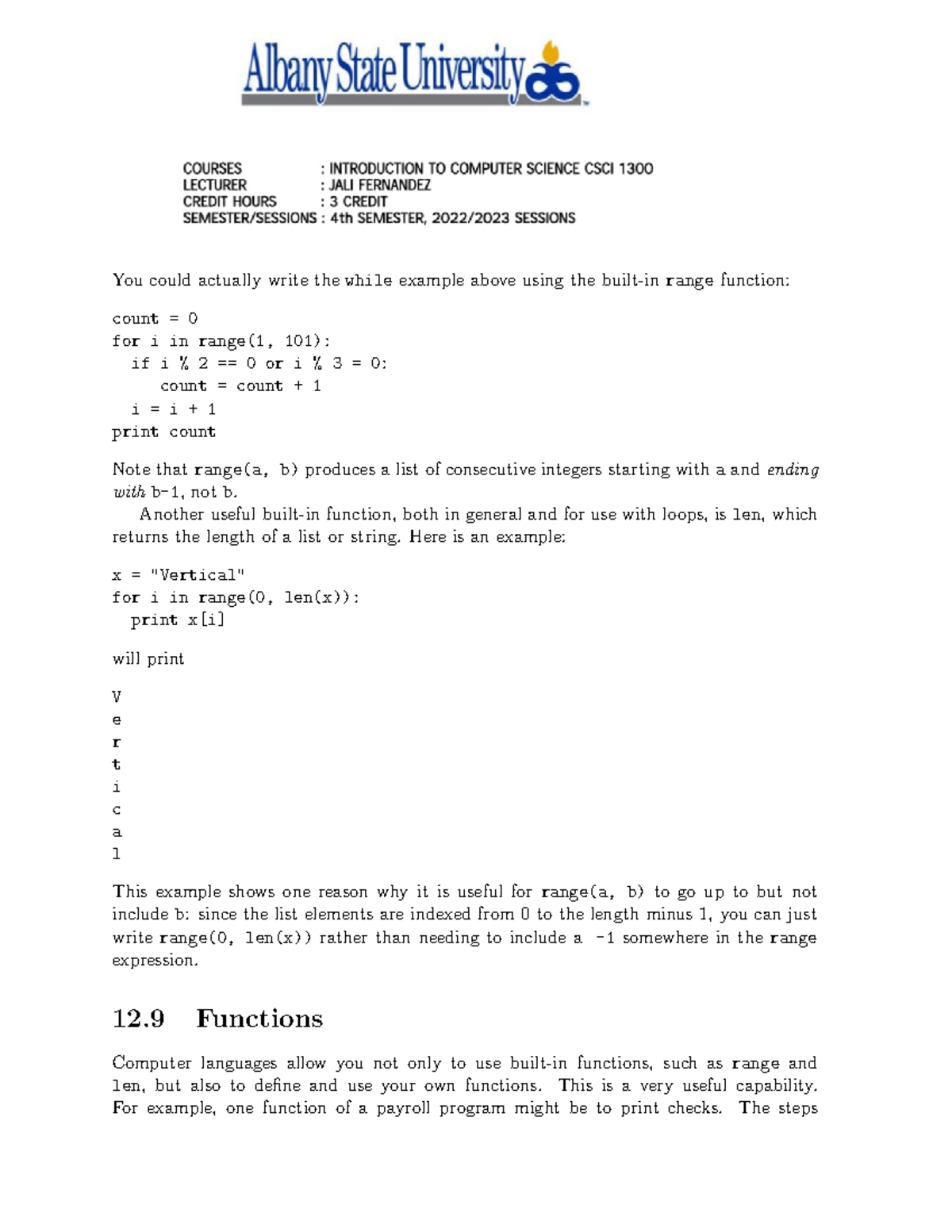 Computer s 20230417 224135-21 - You could actually write the while ...