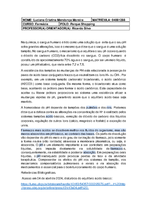Apresentação Rellevanth - ####### GRUPO TUDO QUE SUA EMPRESA PRECISA EM ...