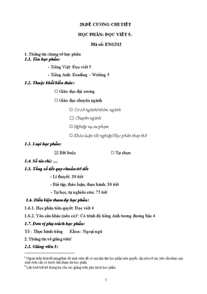 Speaking Lesson PLAN - abcd - LESSON PLAN ENGLISH 10 UNIT 3: MUSIC ...