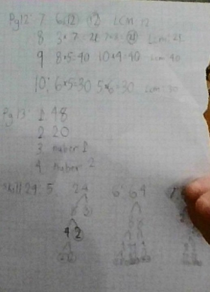 Lexile-Reading-Levels - KREA 0920A - Lexile Reading Levels GRADE 12 ...