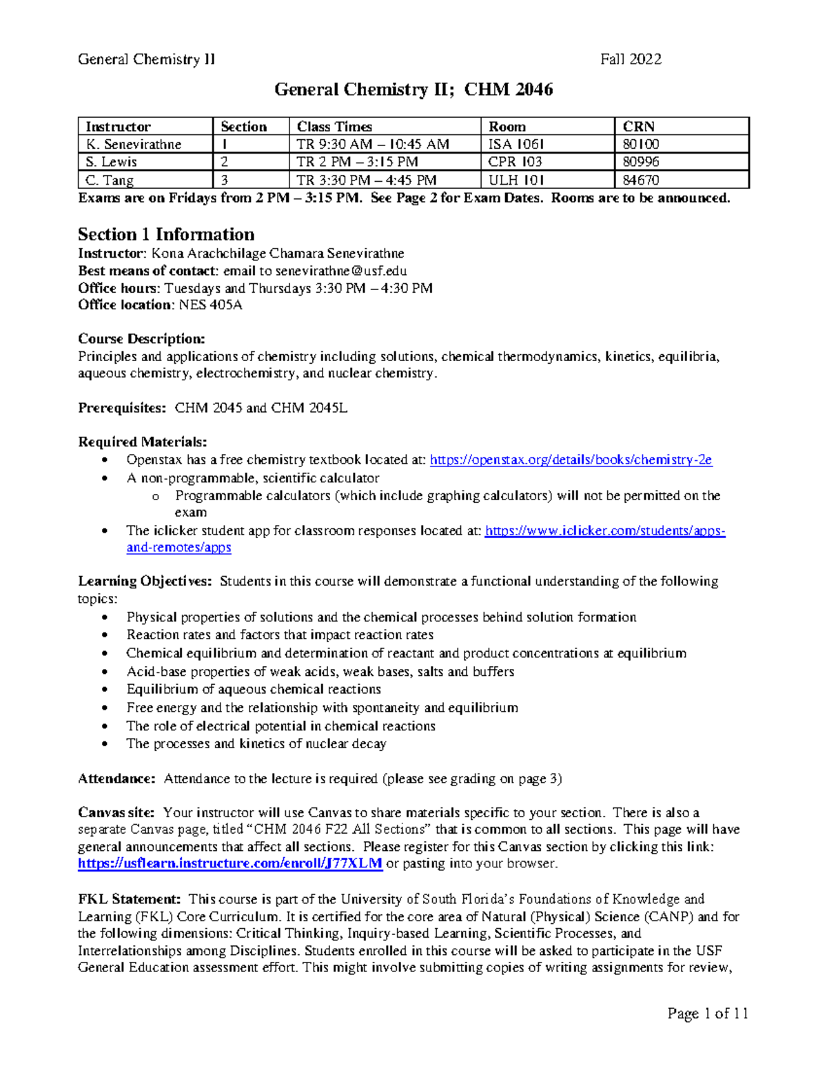 chm-2046-syllabus-f22-tr-section-1-general-chemistry-ii-chm-2046