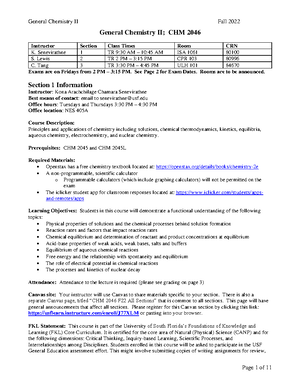 Exam 2 Cheat Sheet - Helpful and should be similar - League of Nations ...