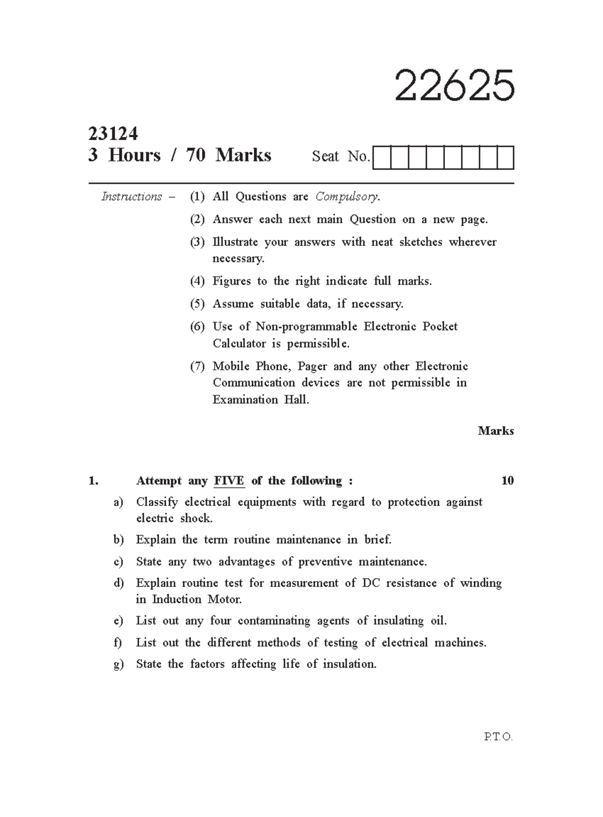 22625-2023-Winter-question-paper[Msbte study resources] - P.T ...
