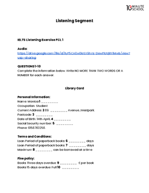 English Grammar Grade 11 with Answers - Grammar and Composition Grammar ...