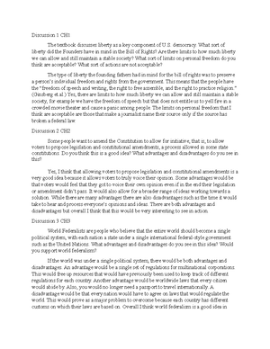 Caan-study-guide - DCF Child Abuse and Neglect (CAAN) Study Guide ...