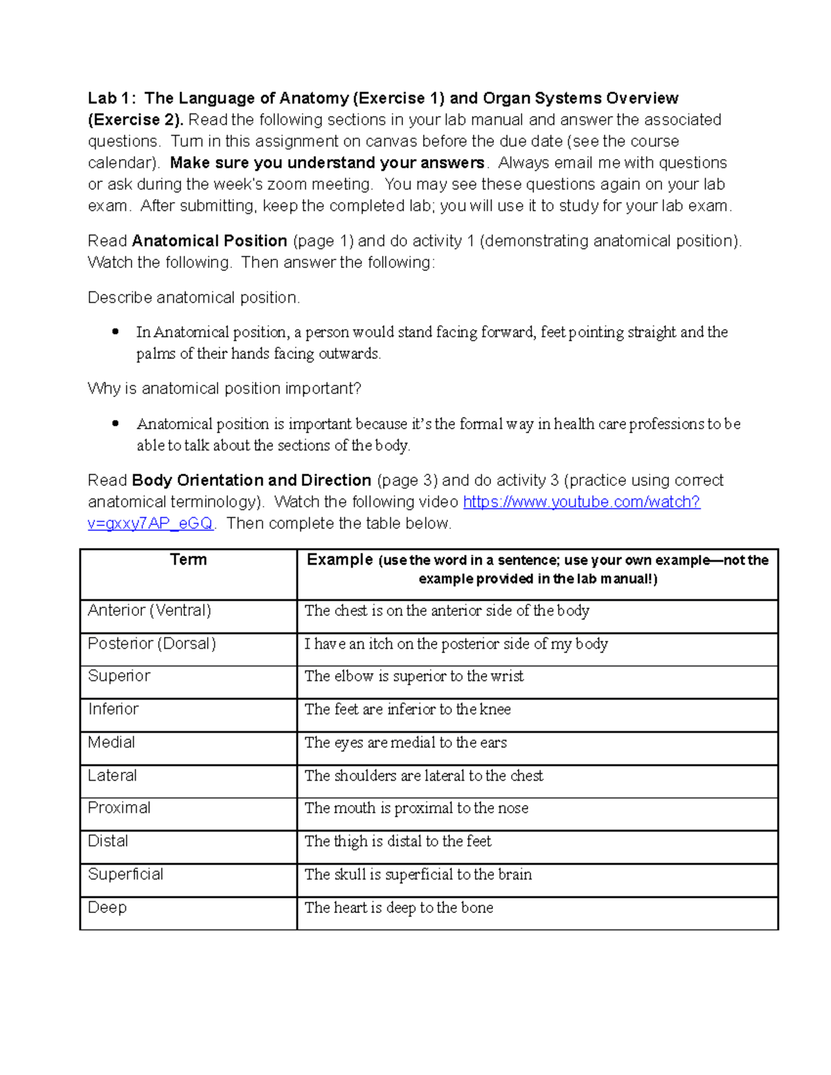 (LAB1) Intro to Anatomy -LP - Deprecated API usage: The SVG back-end is ...