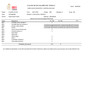 Producto Total, Medio Y Marginal - PRODUCTO TOTAL, MEDIO Y MARGINAL ...