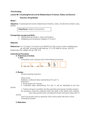 Social Skills for SEN Infographic - A set of skills that enables an ...