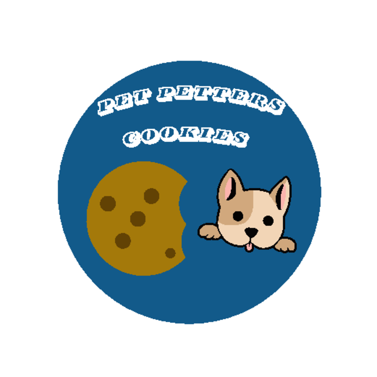 Fancy - Practice - INFO 2000 - PET PEPPERS GOOKIES - Studocu