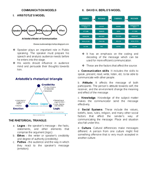 7 Eleven Trivia Narrative Report - Marawoy, Lipa City College of ...