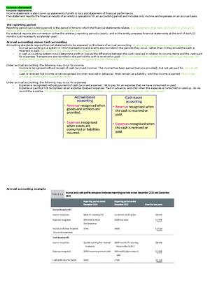 Fast Track Assessment - Xero Certification - Return to Collection Xero ...