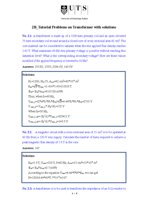 Chapter Assignment 2 - Got an HD overall. - 13545102 University of ...