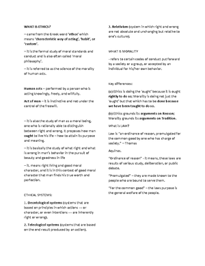 Exploring the Role of Pakikisama in Shaping Filipino Youth - Amando ...