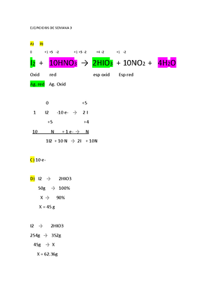 PA 02 Fundamentos Programacion (1) - Tagged - Producto Académico N o 02: Taréa 1 ...