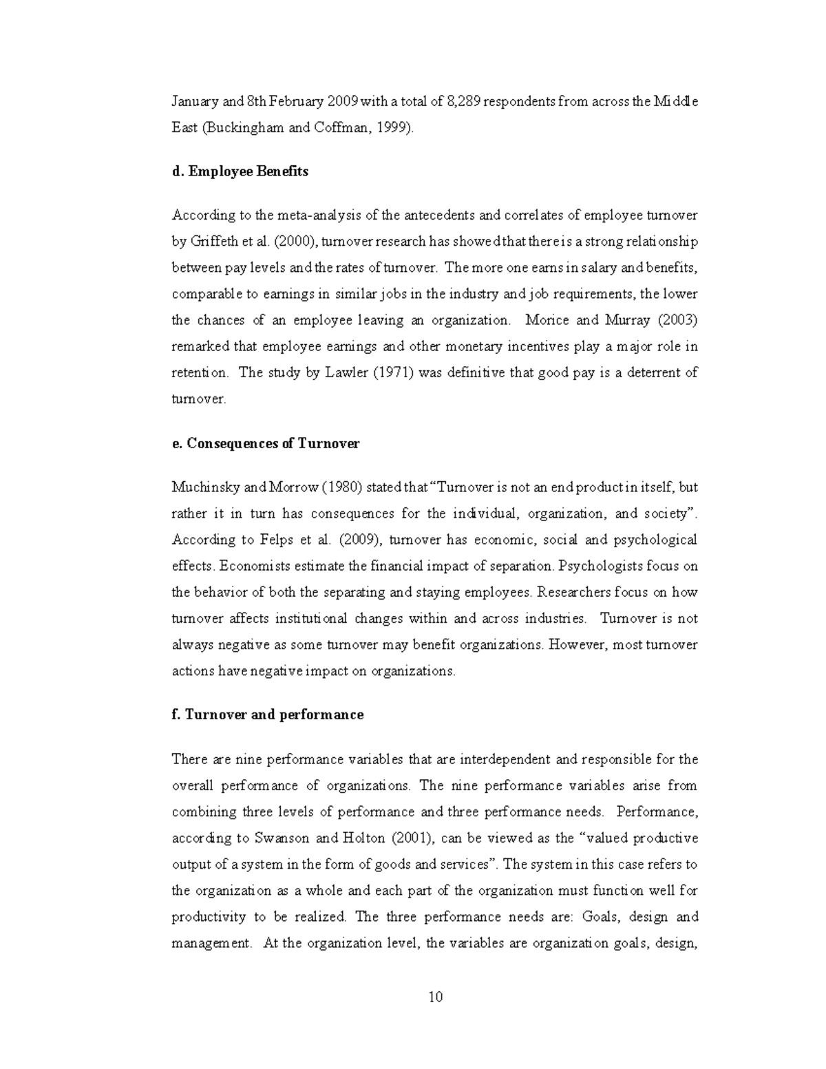 Thesis - Copy - Copy - Copy 12 - 10 January and 8th February 2009 with ...