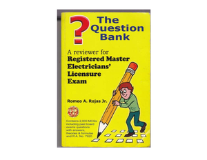 Algebra - Electrical - Studocu