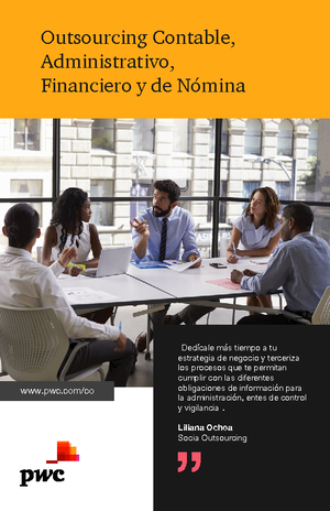 Infografia semana 01 - sala 01 oficial - C Ó M O E S T U D I A R A N T E S D E L O S E X Á M E N ...