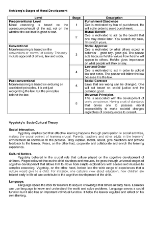 471688510 Si Boy Nicolas docx - Si Boy Nicolas ni Pedro L. Ricarte I ...