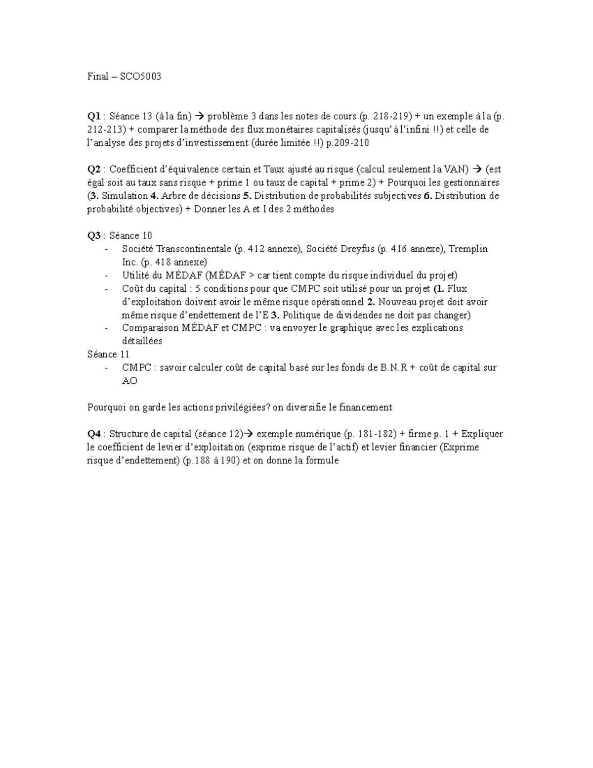 Consignes - Final - Final – SCO Q1 : Séance 13 (à la fin) problème 3 ...
