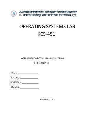 Research paper organizer Introduction and Body Paragraphs - The last ...