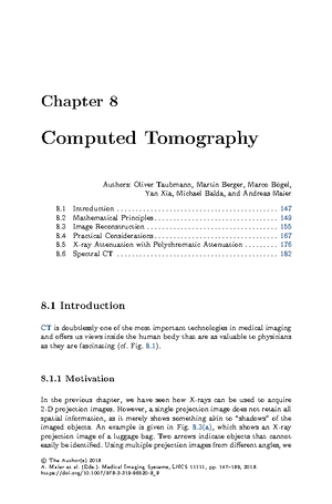 Anexo A-1 - 0 0 e b : 0 0 0 0 : 0 0 0 0 : 0 0 0 0 : d 8 c 1 : 0 9 4 6 : ...