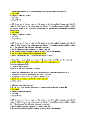 Letter of request for transferees with academic deficiency - LETTER OF ...