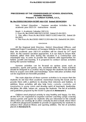 Maths 2A. baby bullet 😎 - Best book - MATHEMATICS PHYSICS CHEMISTRy ...