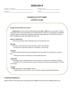 Philo WEEK 2 - NAJKAJKQNSJKN - Republic of the Philippines ...