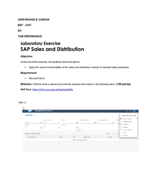 Creative Non-fiction Q4 Week 1 - SHS Creative Nonfiction Quarter 4 ...