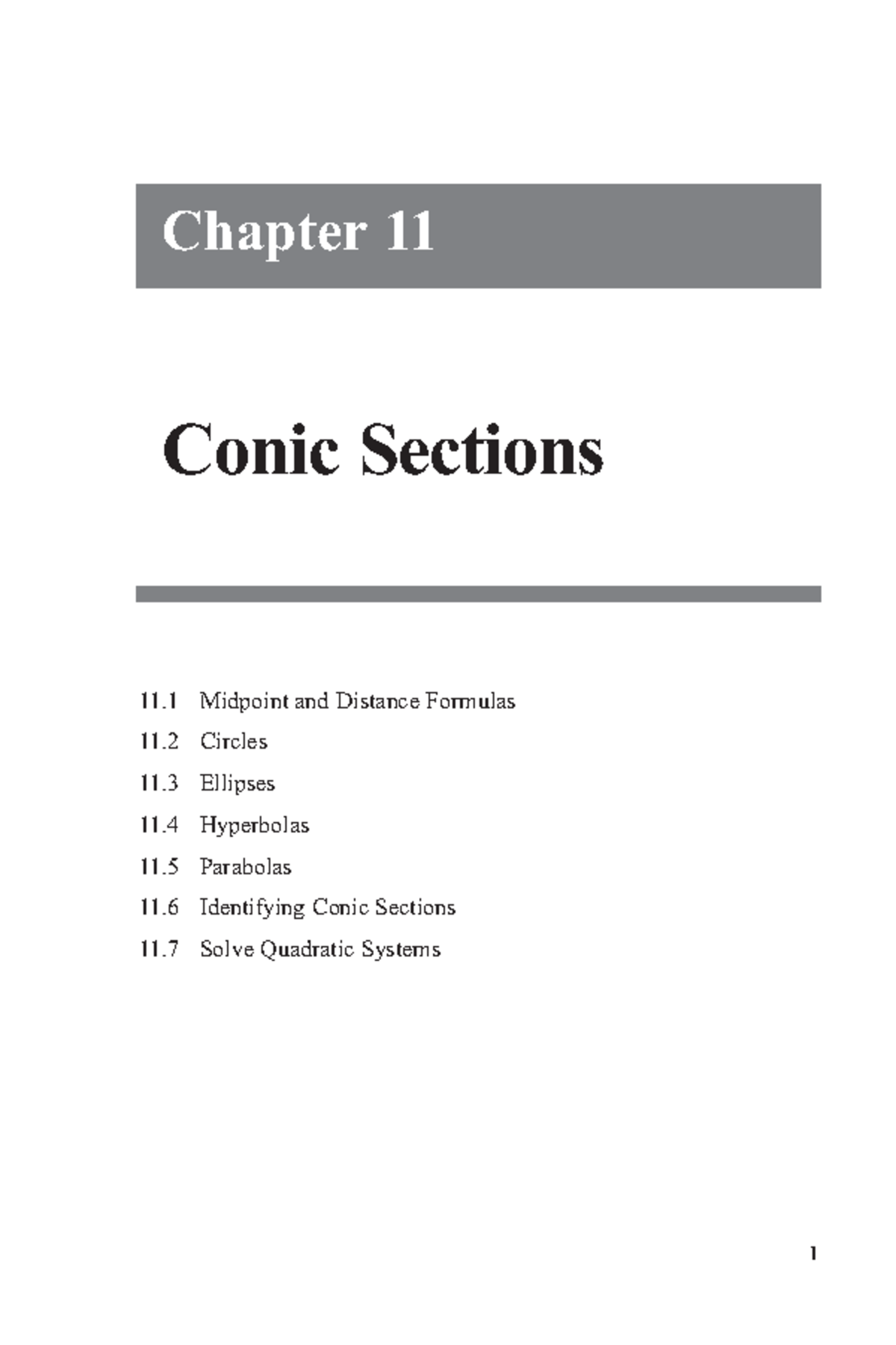 Guide study To My Homework 1 11 Midpoint And Distance Formulas 11 guide-study-to-my-homework-1-11-midpoint-and-distance-formulas-11