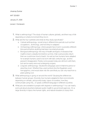 CJ 500 2-2 Case Brief Graham v. Connor and the use of Force - CASE ...