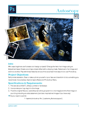 HTML5 Canvas Sheet v1 - blog.nihilogic/ Canvas element Attributes Name ...