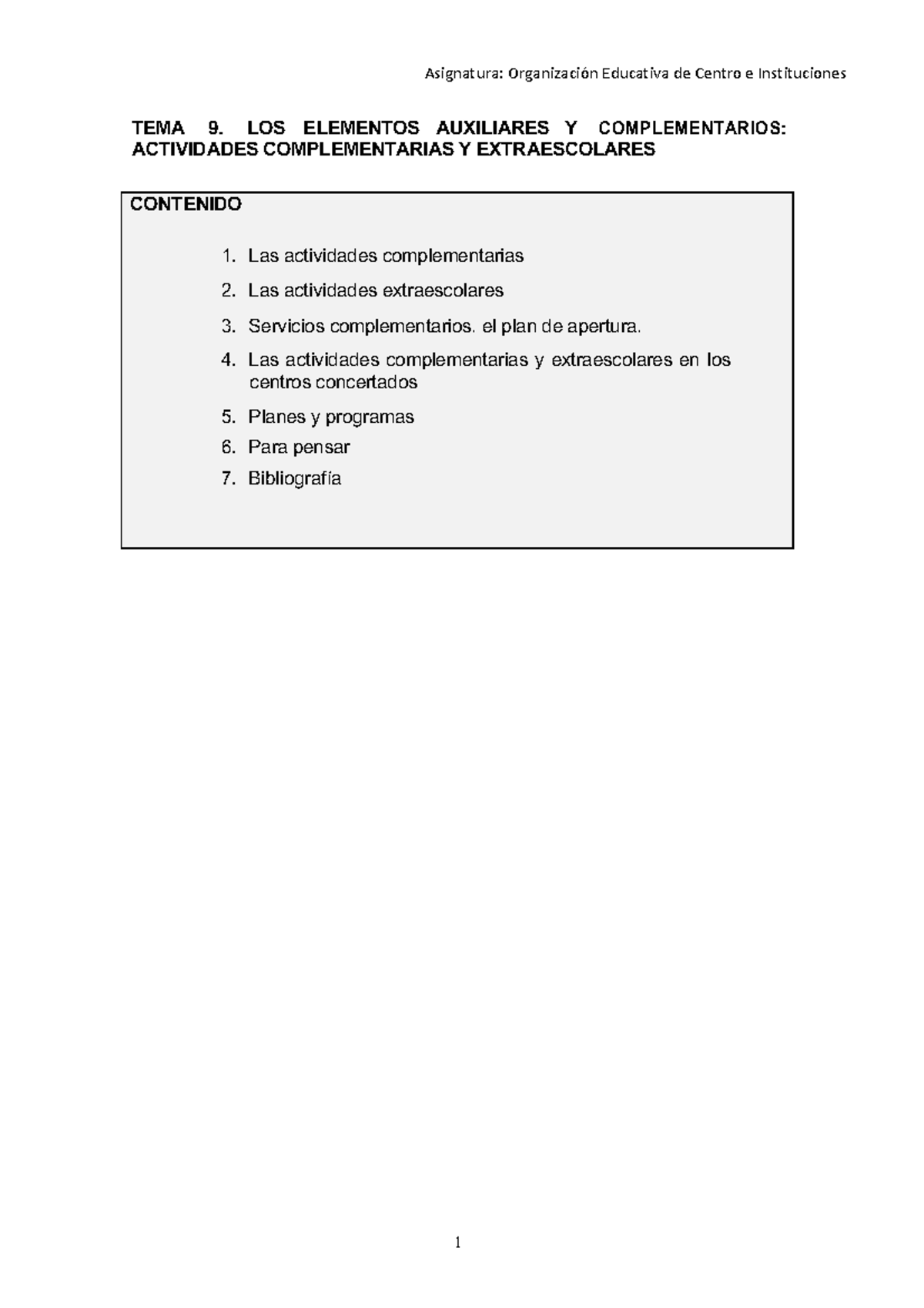 TEMA 9 df - Warning: TT: undefined function: 32 Warning: TT: undefined function: 32 Warning: TT ...