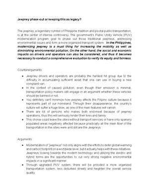 Persuasive Speech - PURPOSIVE COMMUNICATION - Unity in Action ...