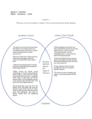 Nejmoa 1801005 - ####### T h e n e w e ng l a n d j o u r na l o f m e ...