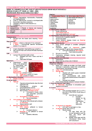 Toaz - Republic of the Philippines UNIVERSITY OF EASTERN PHILIPPINES ...