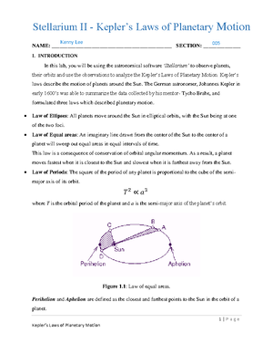Chapter 10 - The Cosmic Perspective lecture - ASTR 26300 - Studocu