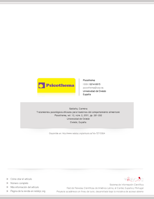 Refeeding syndrome guideline - Refeeding Syndrome Guideline Definition ...
