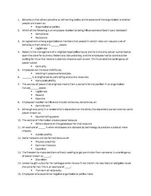 Injustice Activity- Jiya Kochhar - The unfairness that results when ...