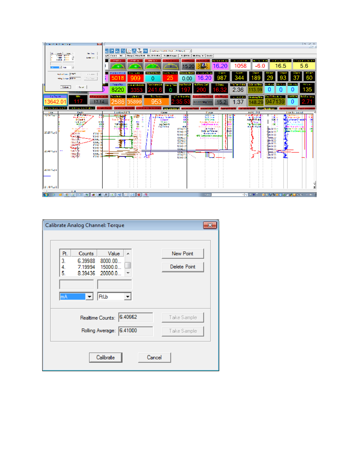 TRQ - Pruitt Tool & Supply Co. is currently seeking candidates for MPD ...