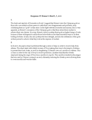 Hermes notes - Hermes Trismegistus (Mercury) Born: Mt. Cyllene ...